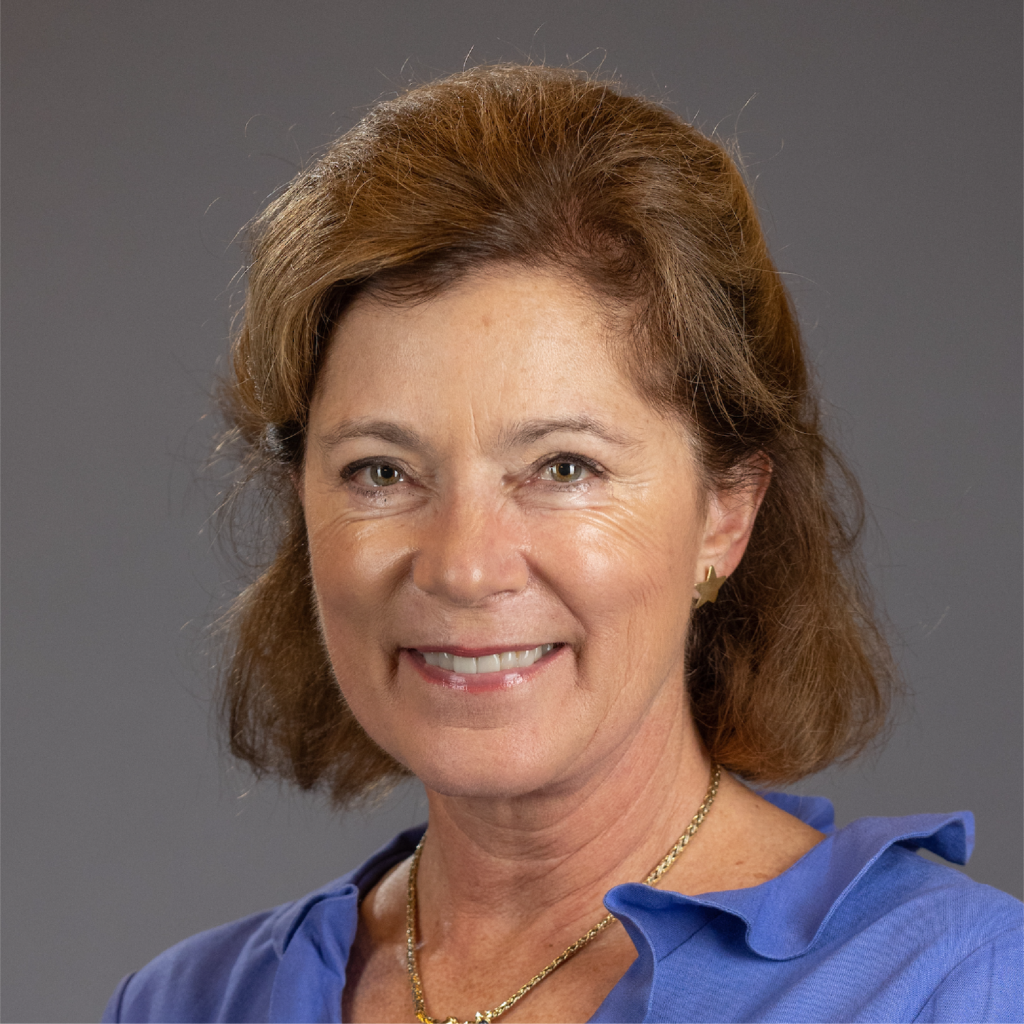 Our Team – John Fontaine Jr. Charity