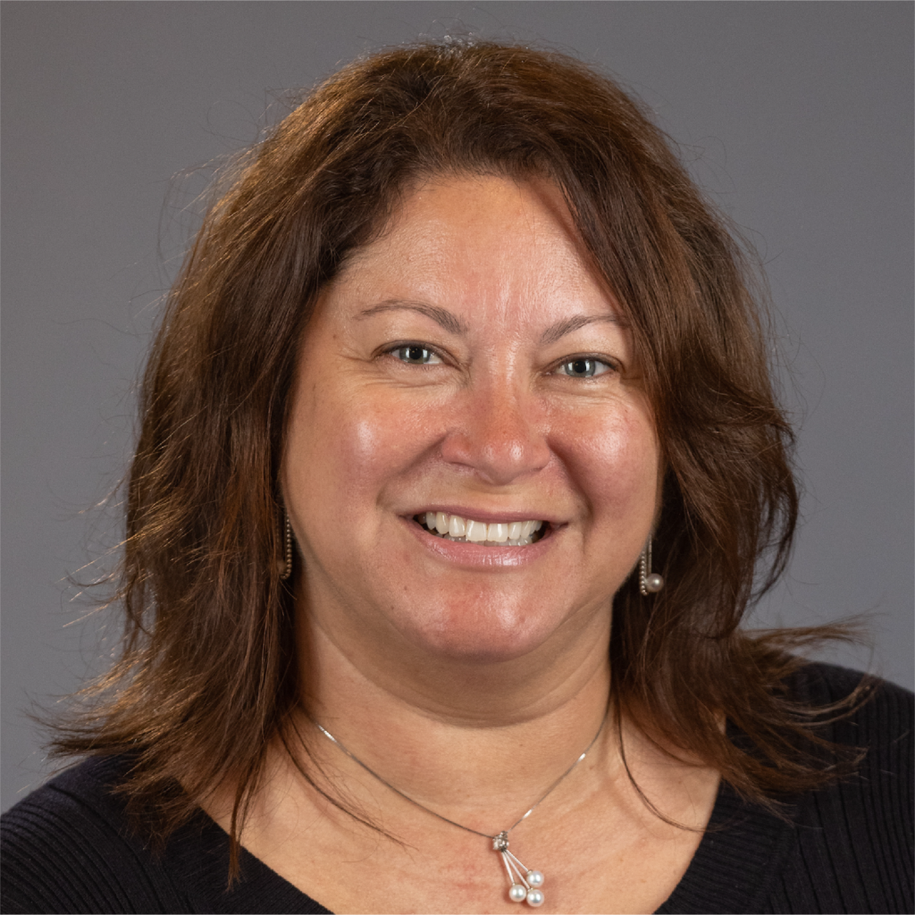 Our Team – John Fontaine Jr. Charity