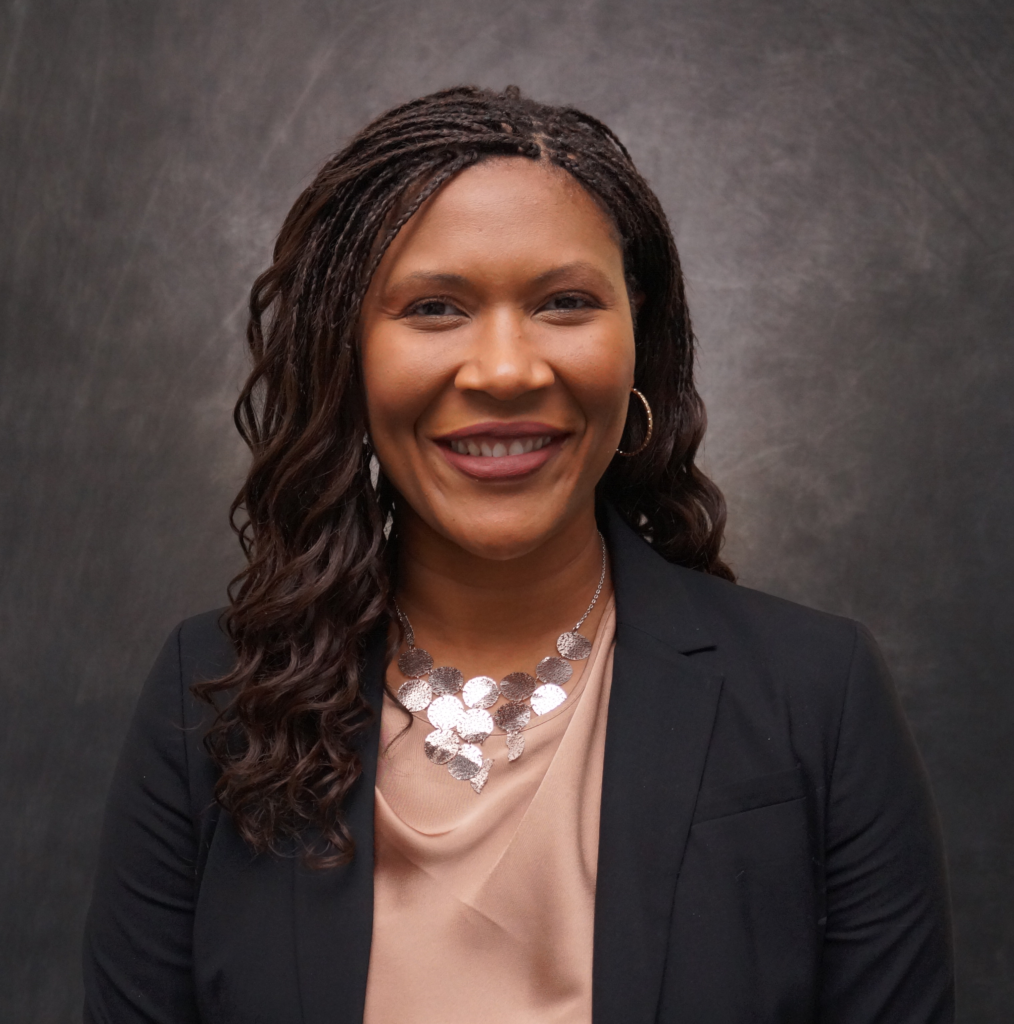 Our Team - John Fontaine Jr. Charity